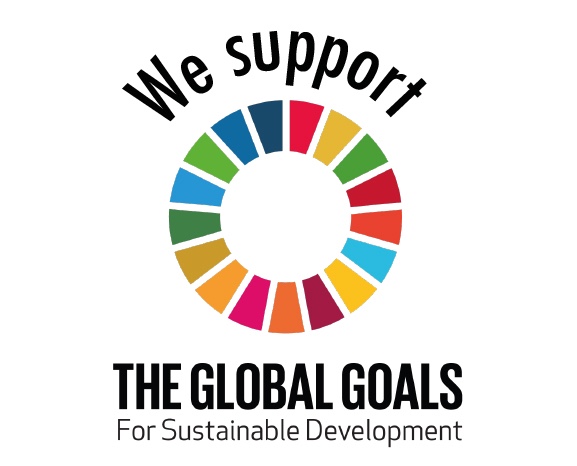 About – 1st Port of Dublin Sea Scouts (Ringsend)